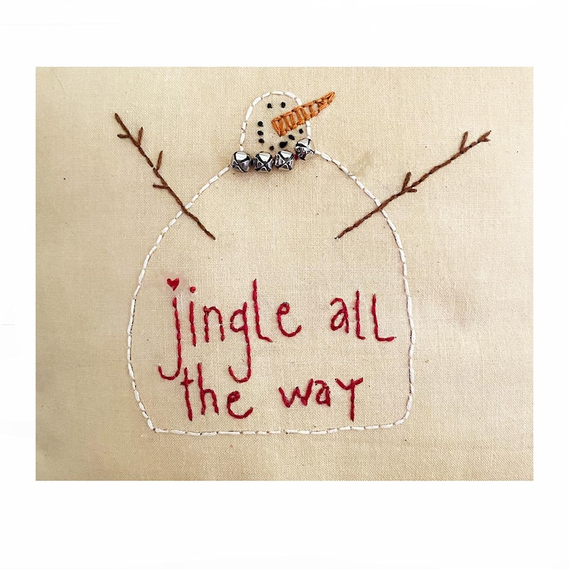 Primitive Quilting Books - Etsy UK