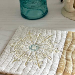 BasketCaseNeedlework - Etsy