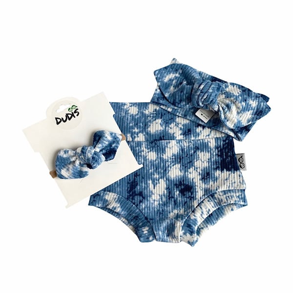 Denim Diaper Cover - Etsy