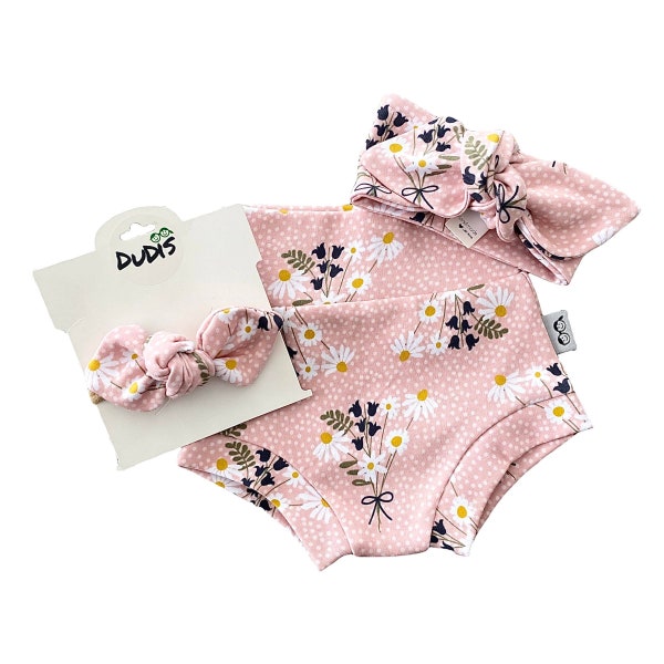 Baby Clothes Bouquet - Etsy