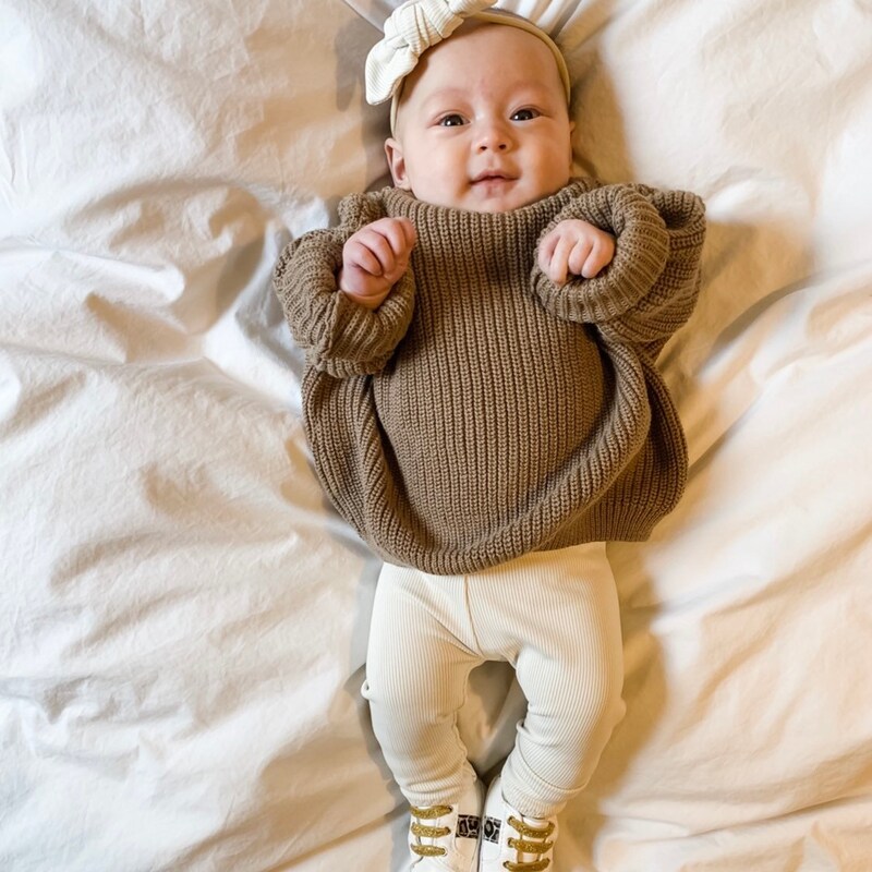 Neutral Baby Clothes - Etsy