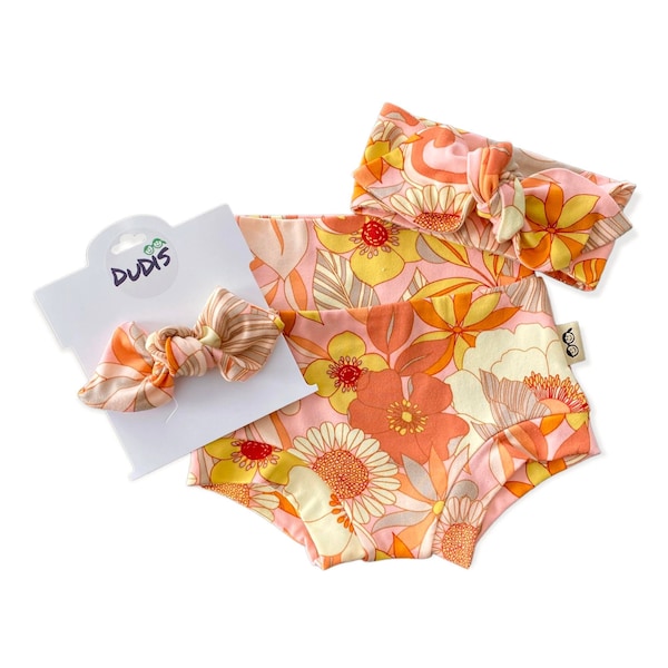 Toddler Clothes Girl - Etsy