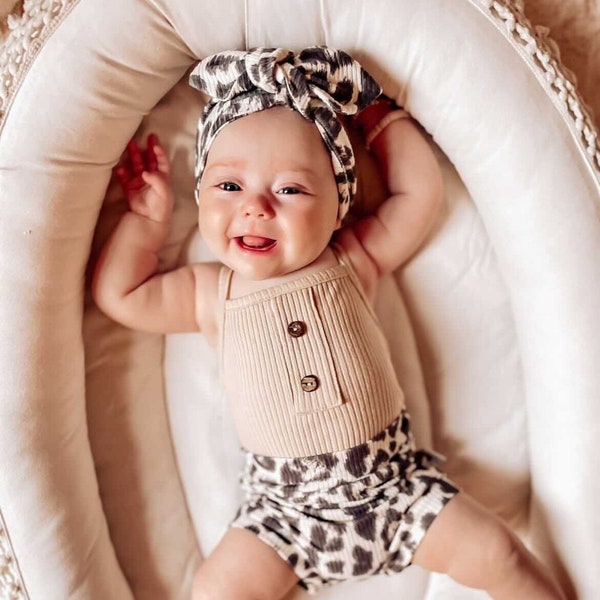 Unique Baby Clothes - Etsy