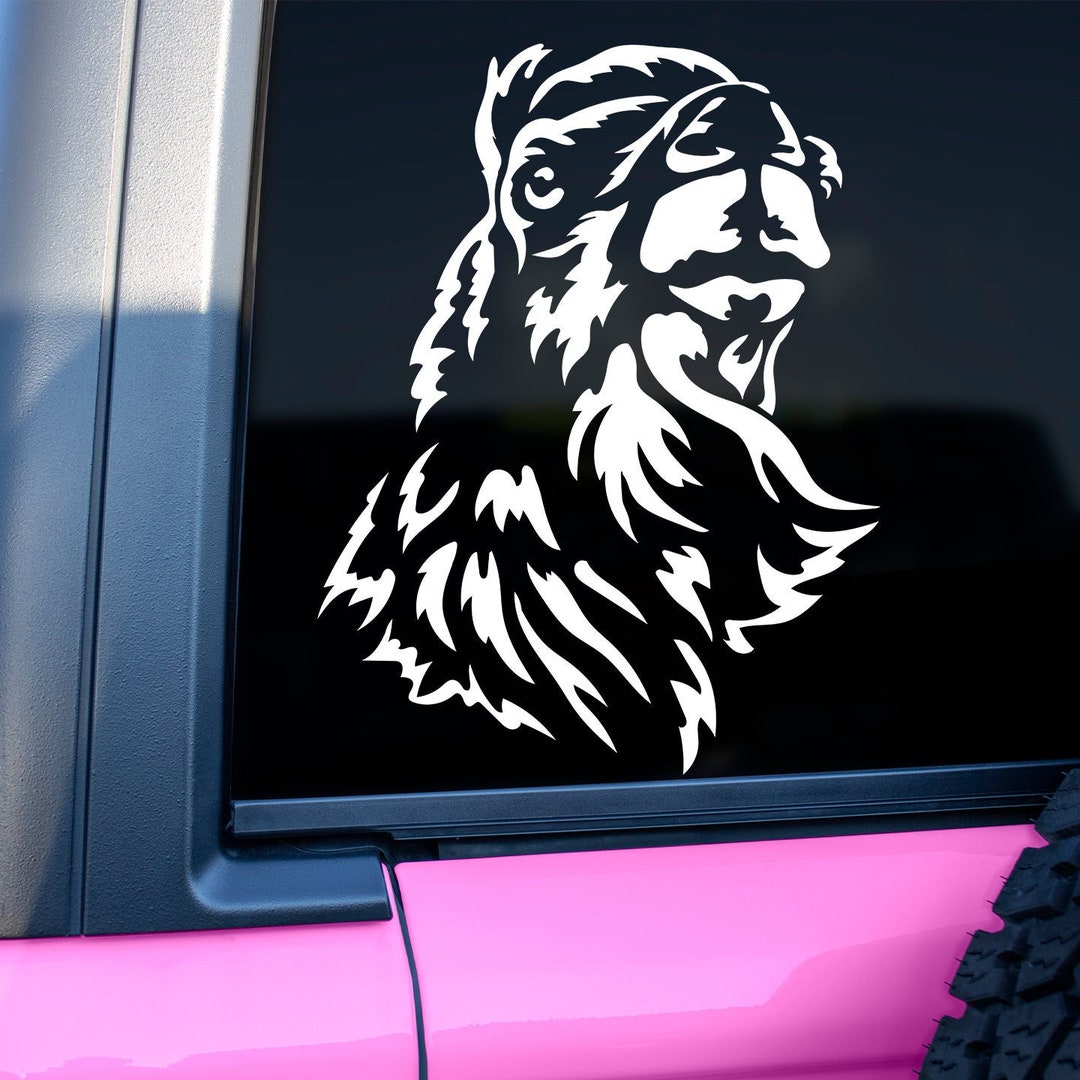 Camel Sticker Camel Decals for Cars Float Trailer Sticker Camel Rescue ...