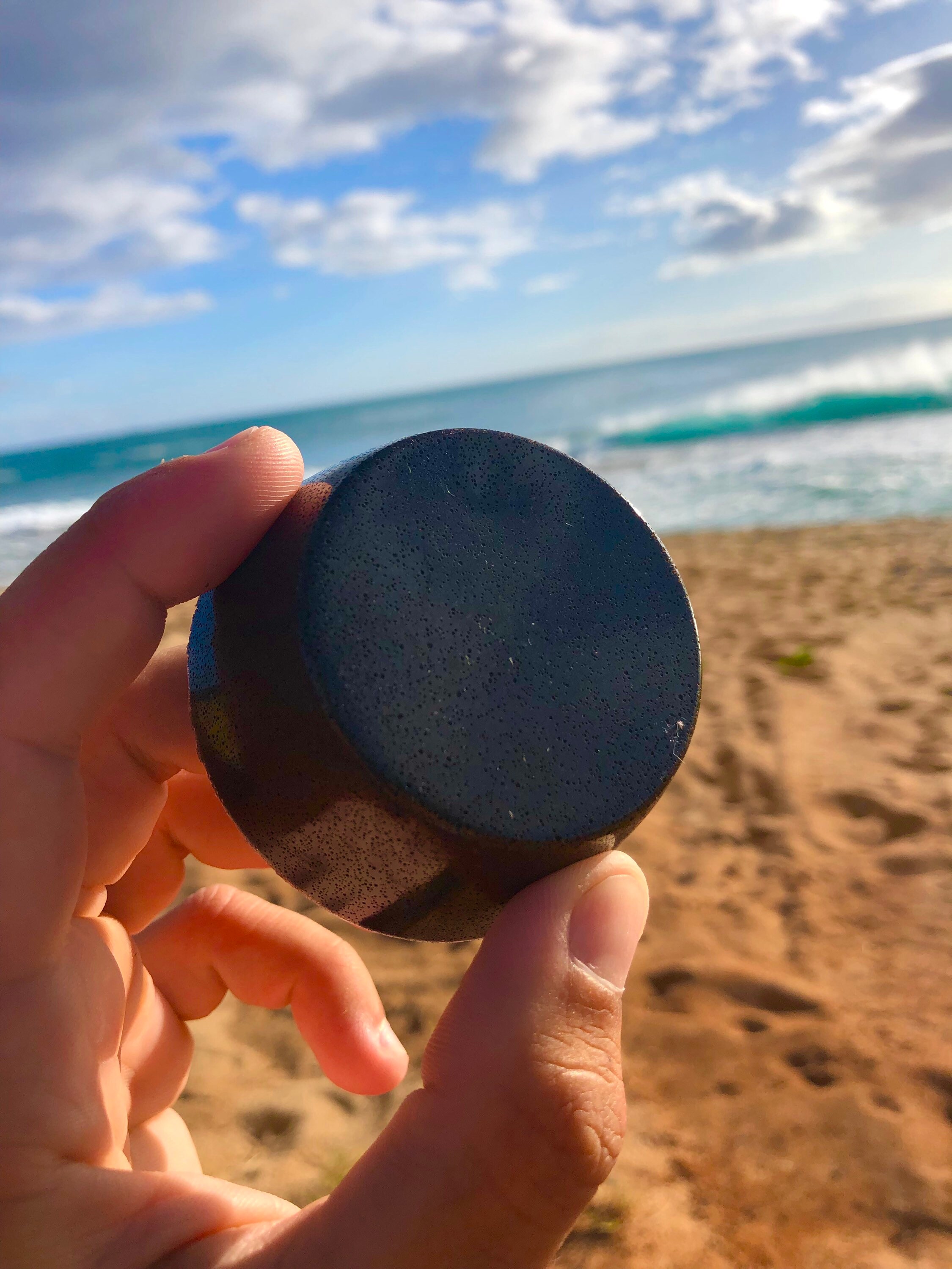 10 Large Orgone Tower Busters With Atomized Metals Black Iron - Etsy