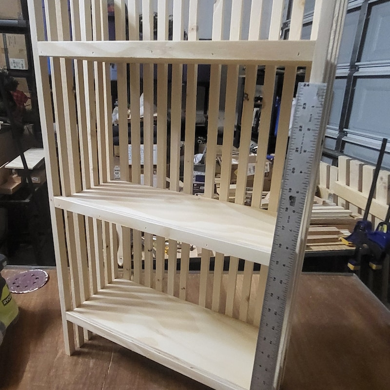 Counter Tops for Office - Etsy