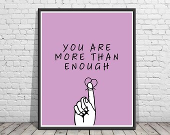 These Are the Days to Remember Inspirational Decorations Wall - Etsy