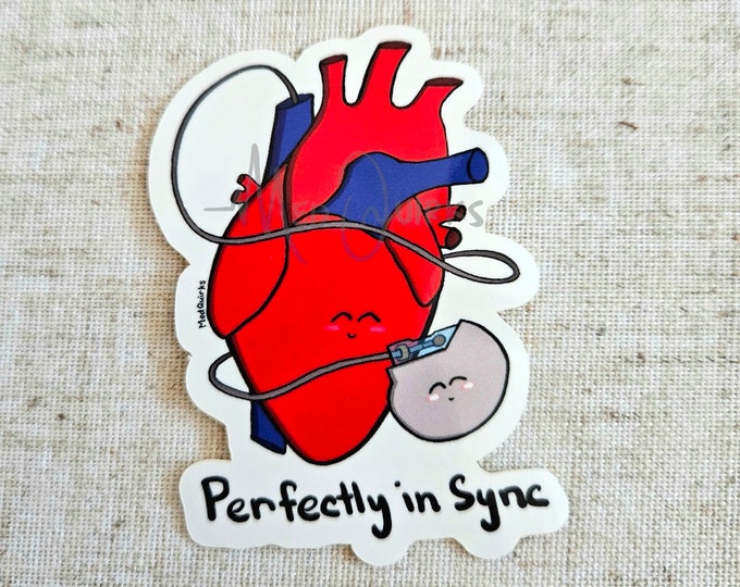 Seat Belt Pacemaker Protector - Custom - Seat Belt - Pacemaker Pillow ...