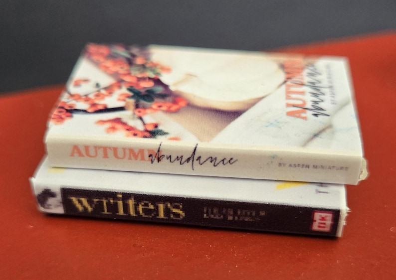 Handcrafted Living Room Set 1:6 Scale - Etsy