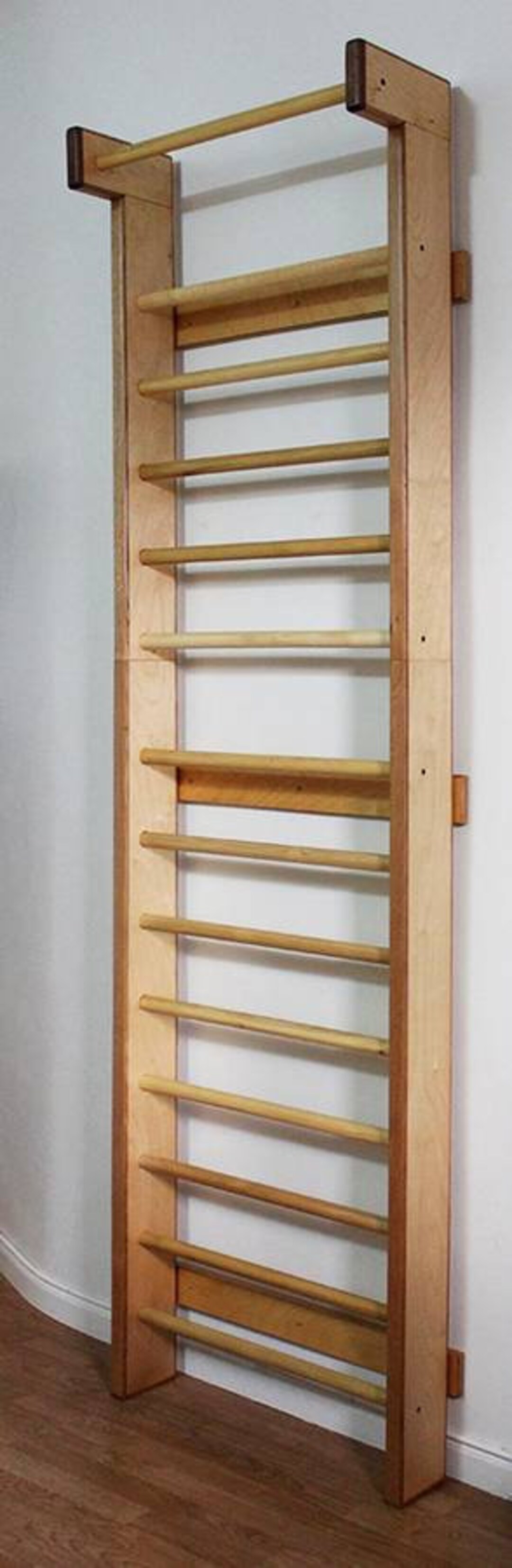 Swedish Ladder for Kids - Etsy