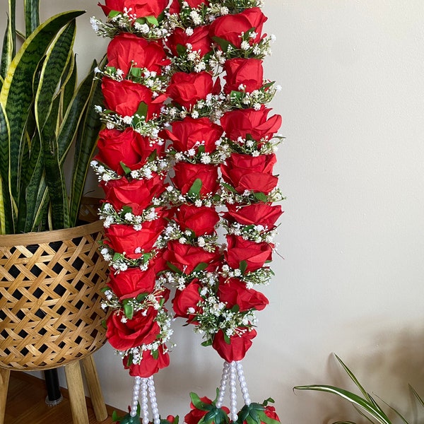 Wedding Garland - Etsy