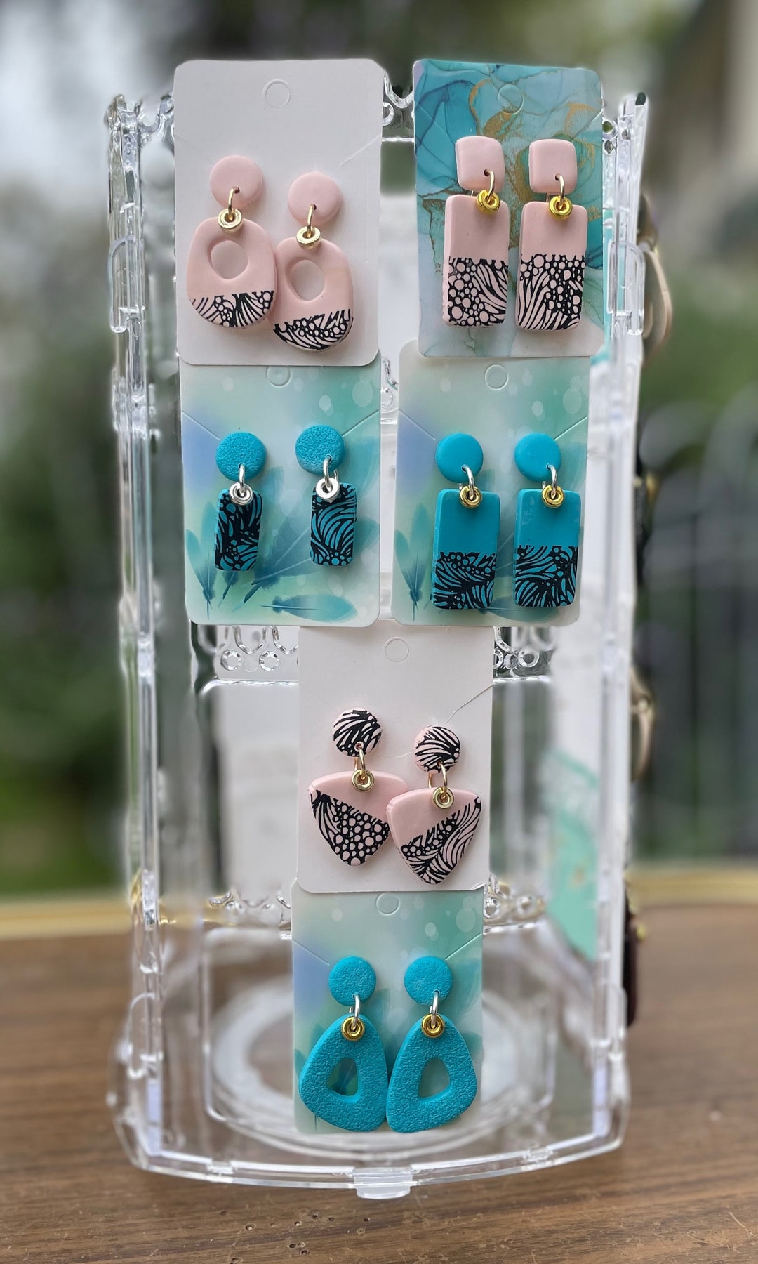 Additional Available Styles - Etsy