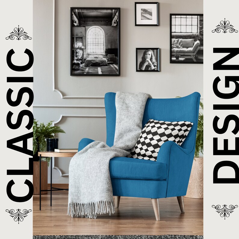 HARLEQUIN Mosaics, Digital Graphic, Large Harlequin Designs, Skin, Wall ...