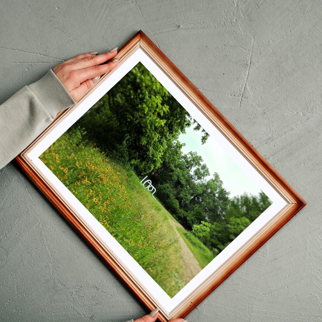 Austin Laguna Gloria Sculpture Fine Art Photography - Carol Bove's ...