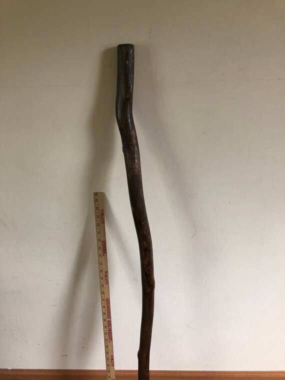 Decorative Walking Stick | Etsy