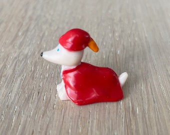 The Muddler Moomin Figure, Moomin Characters by Tove Jansson, Finland ...