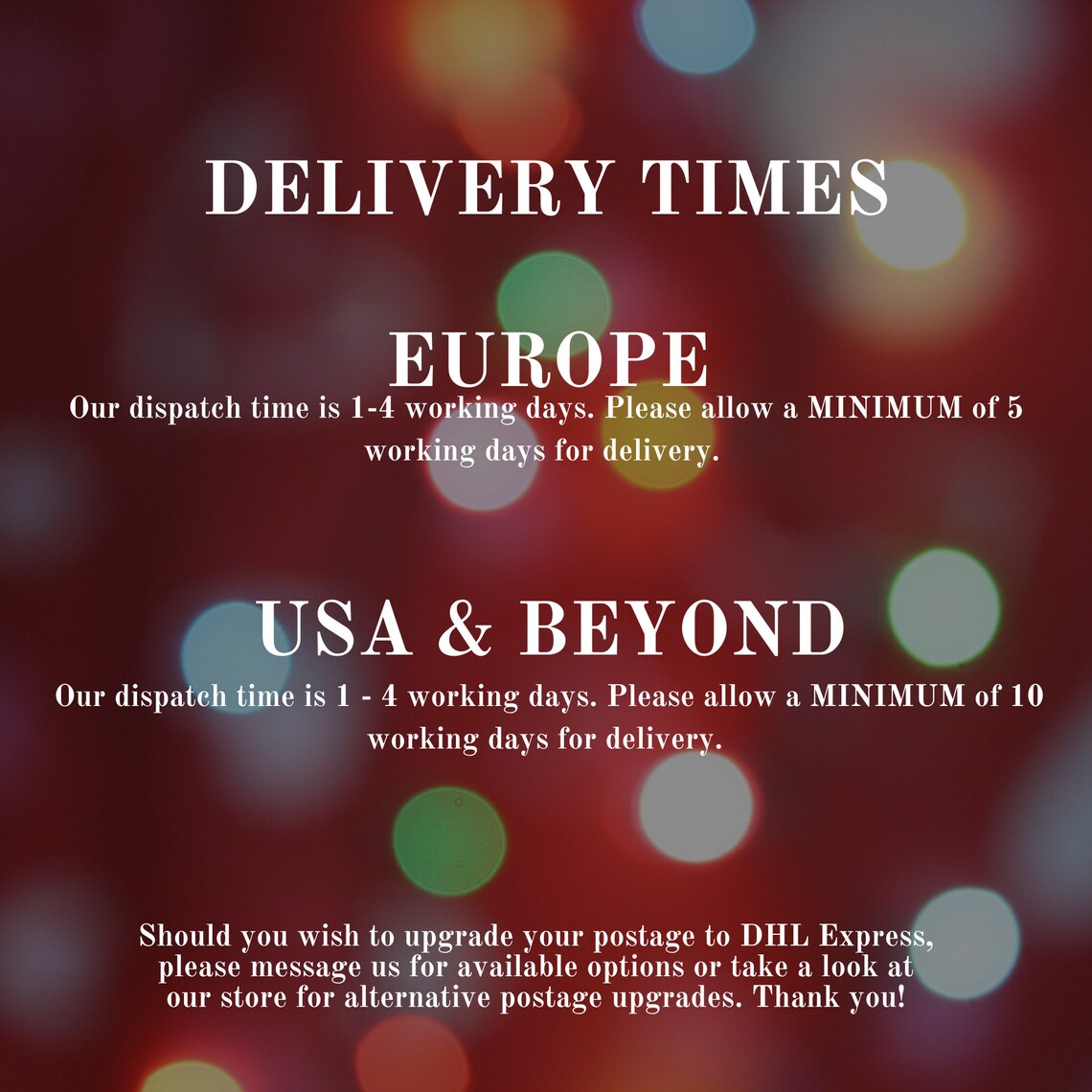 Edward the Booble Moomin Figure Moomin Gift Moomin - Etsy