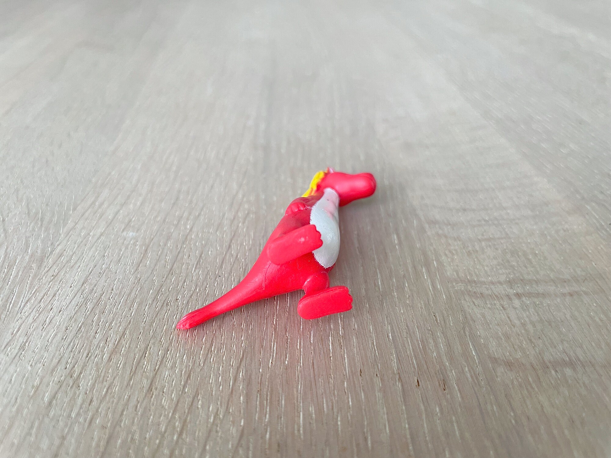 Edward the Booble Moomin Figure Moomin Gift Moomin - Etsy