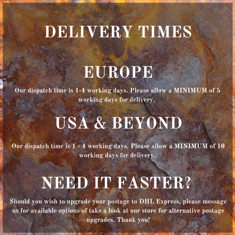 Hemulen Moomin Figurine Vintage Moomins Figure Collectables - Etsy