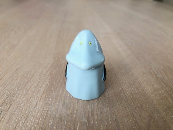 Groke