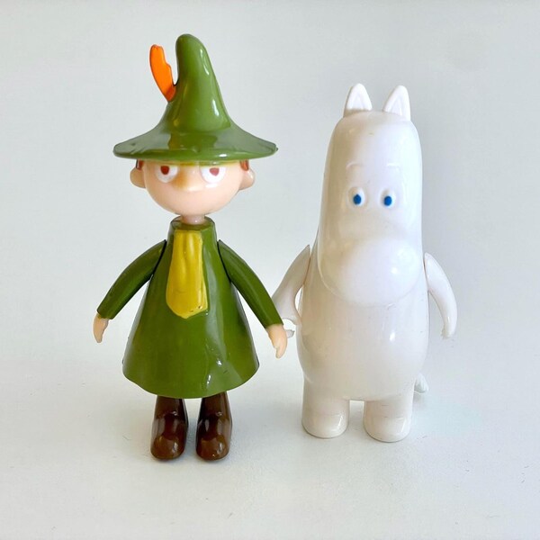 IamMiaFinland - Etsy Finland