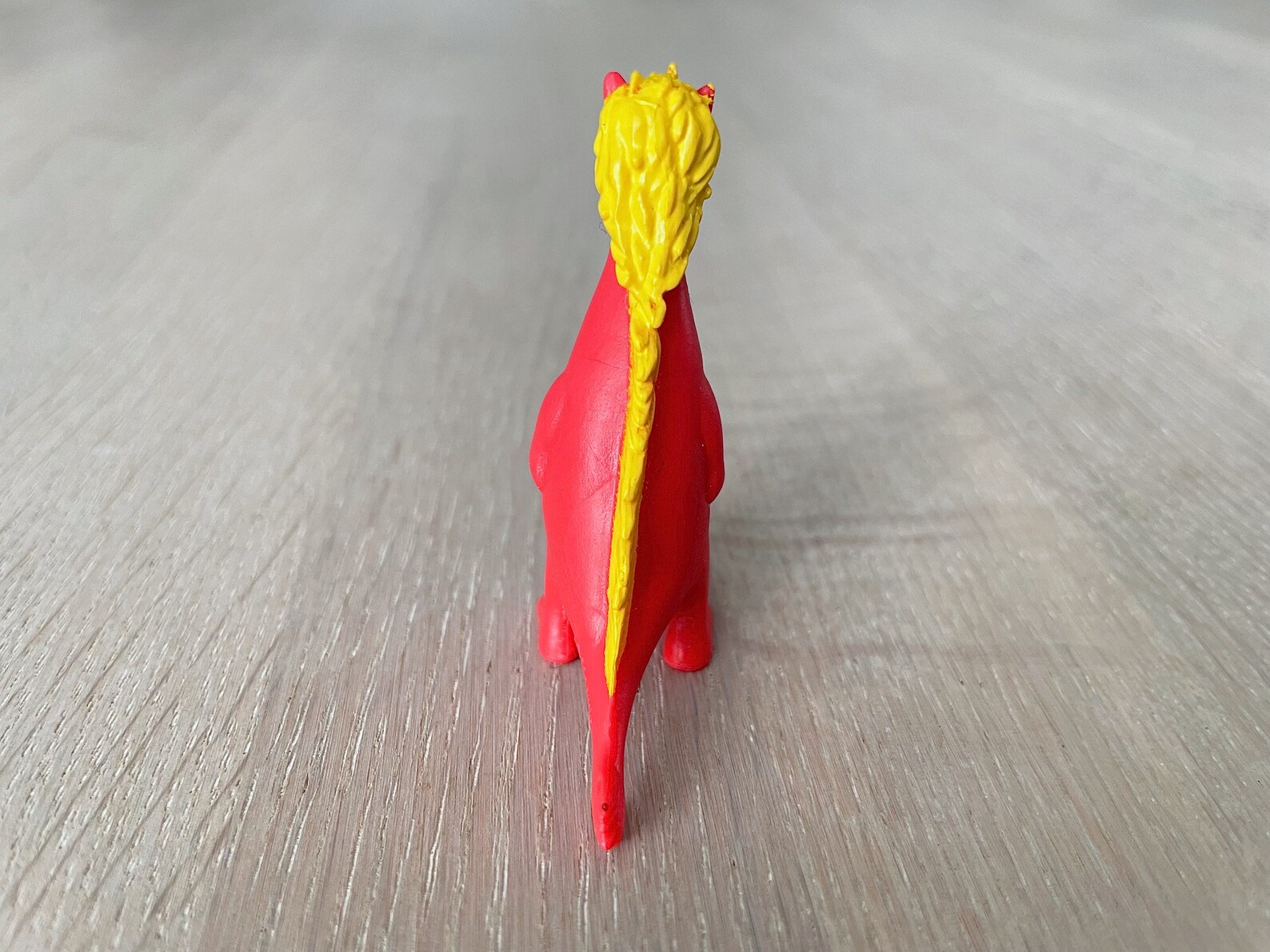 Edward the Booble Moomin Figure Moomin Gift Moomin - Etsy