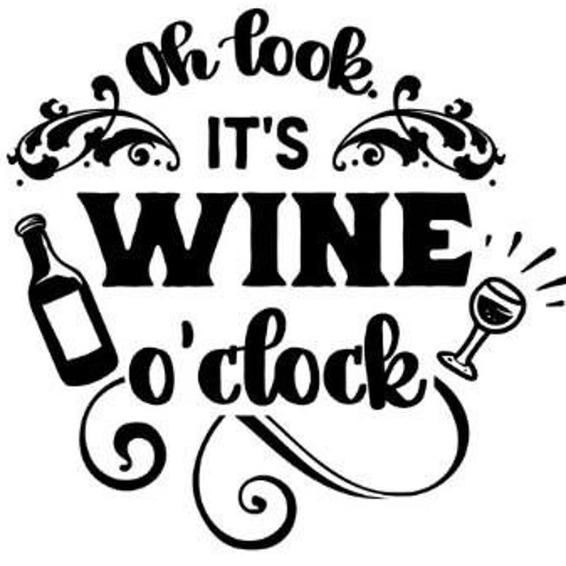 Craft O Clock Christmas - Etsy