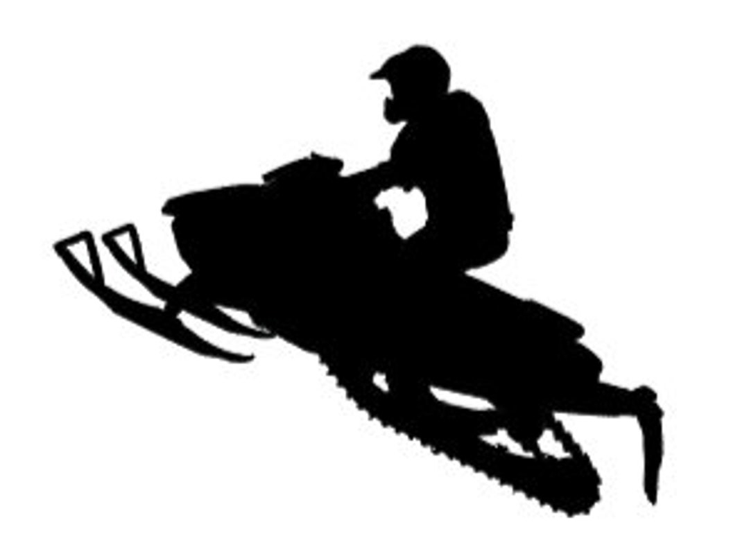Snowmobile SVG, Racing SVG, Vintage, Braaap, Arctic Cat, Ski Doo, Flag ...