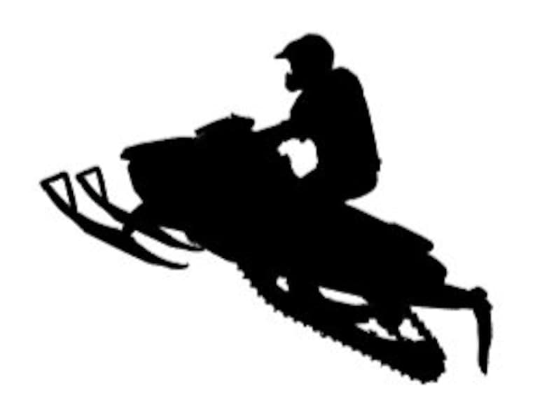Snowmobile SVG, Racing SVG, Vintage, Braaap, Arctic Cat, Ski Doo, Flag ...