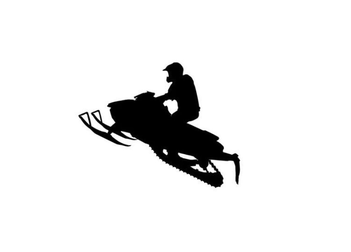 Snowmobile SVG, Racing SVG, Vintage, Braaap, Arctic Cat, Ski Doo, Flag ...