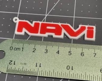 Honda Navi Accessories - Etsy