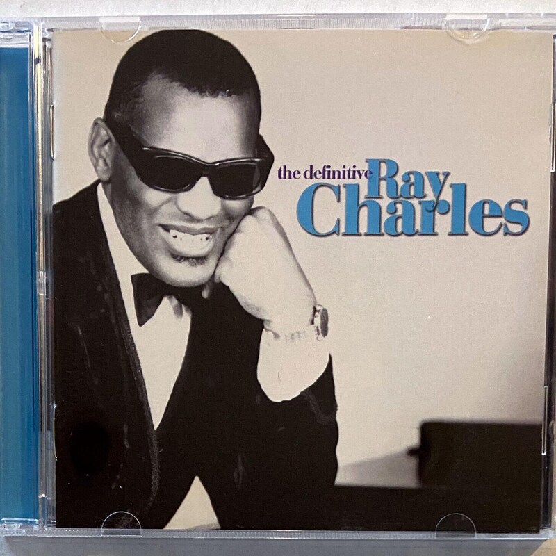 Hit the Road Jack - Etsy