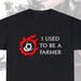 Twilight Princess Crest the Legend of Zelda Silhouette for T-shirt ...