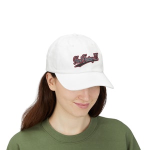 Final Fantasy XIV Baseball Style Embroidery Cap - Etsy