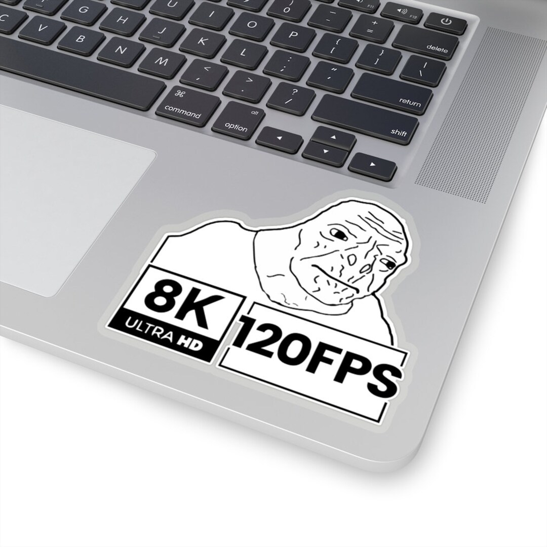Halo Infinite Meme Brute Craig Master Jefe Kiss-cut Stickers - Etsy UK