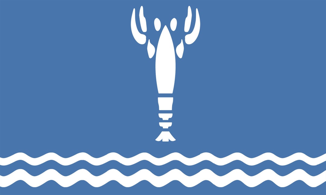 Wind Waker Link Lobster the Legend of Zelda Silhouette for T-shirt ...