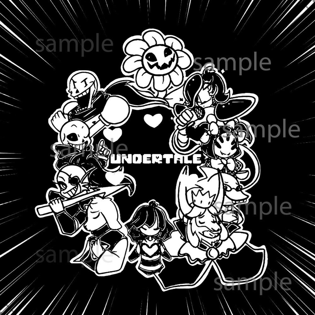 Videogame Characters SVG Silhouette for T-shirt, Vynil Stickers, Cricut ...