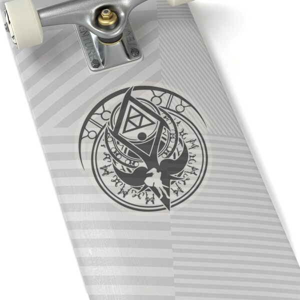 Twilight Princess - Etsy