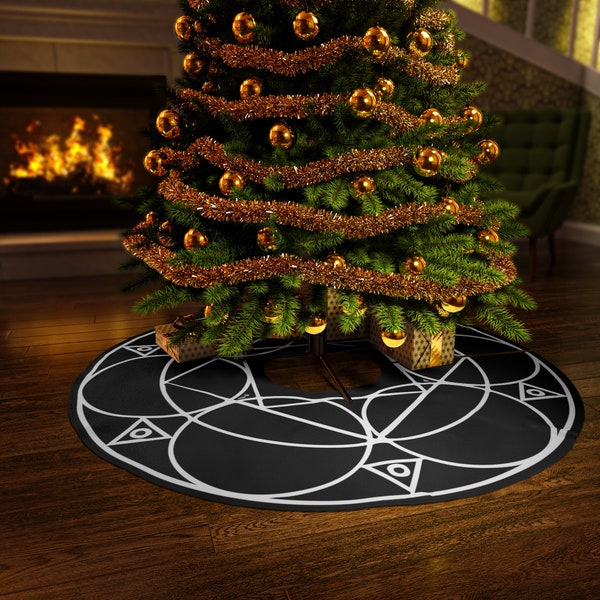 Ley Lines Ffxiv - Etsy