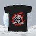 You Don't Pay My Sub Funny Gift Idea for FF14 MMORPG Fan T Shirt - Etsy
