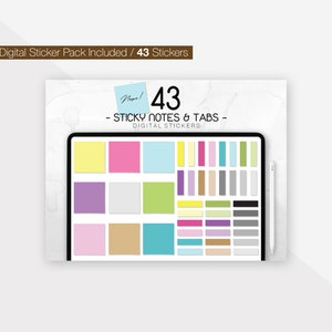 MOVIE LOG TRACKER, Movie Tracker, Movie Log, Movie Lovers, Film Buff ...
