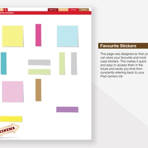 MOVIE LOG TRACKER, Movie Tracker, Movie Log, Movie Lovers, Film Buff ...