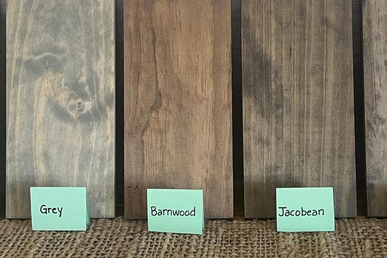 Wood Window Frame With Wreath/wall Hanging/ Farmhouse Wall Decor ...