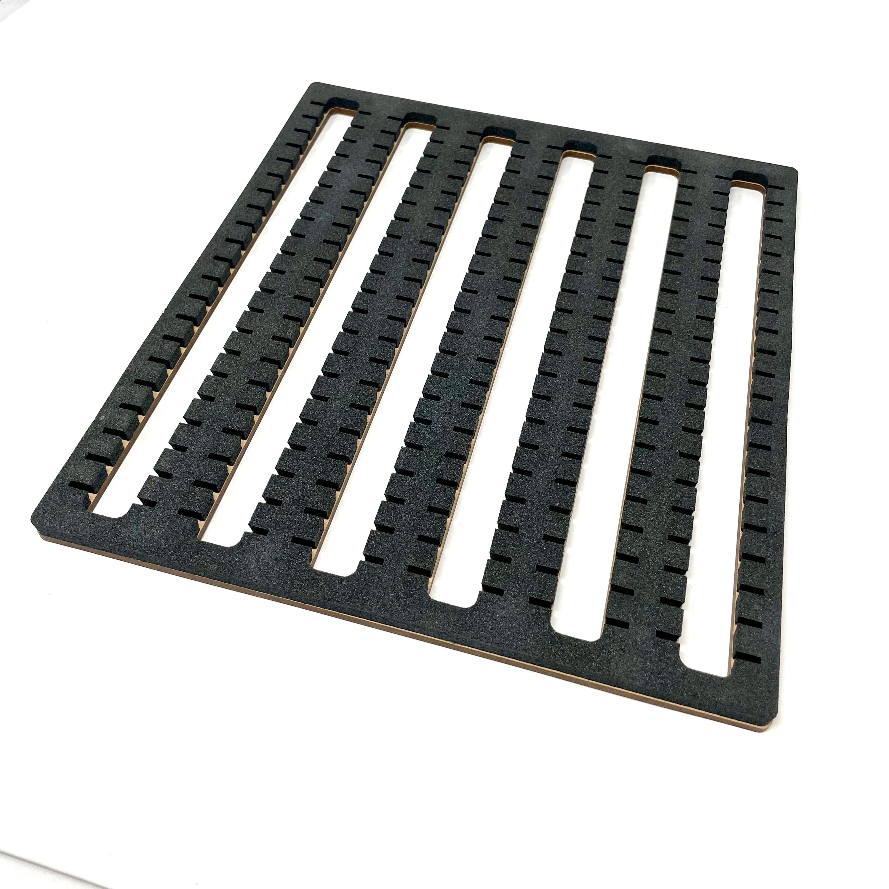 Floss Chip Storage System FRAMES ONLY - Etsy UK