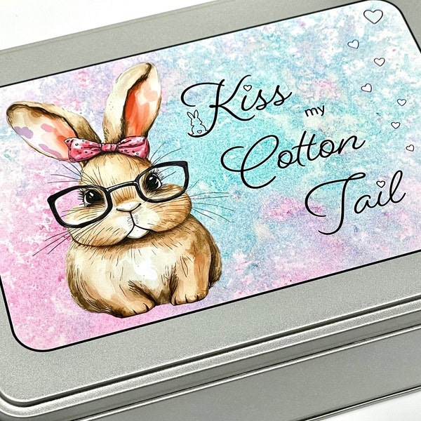 Cross Stitch Storage Cabinet - Etsy