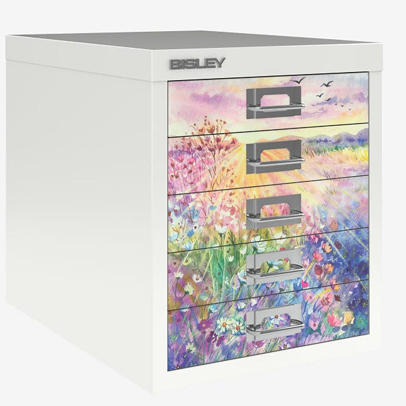 Kitchen Cabinet Decals - Etsy