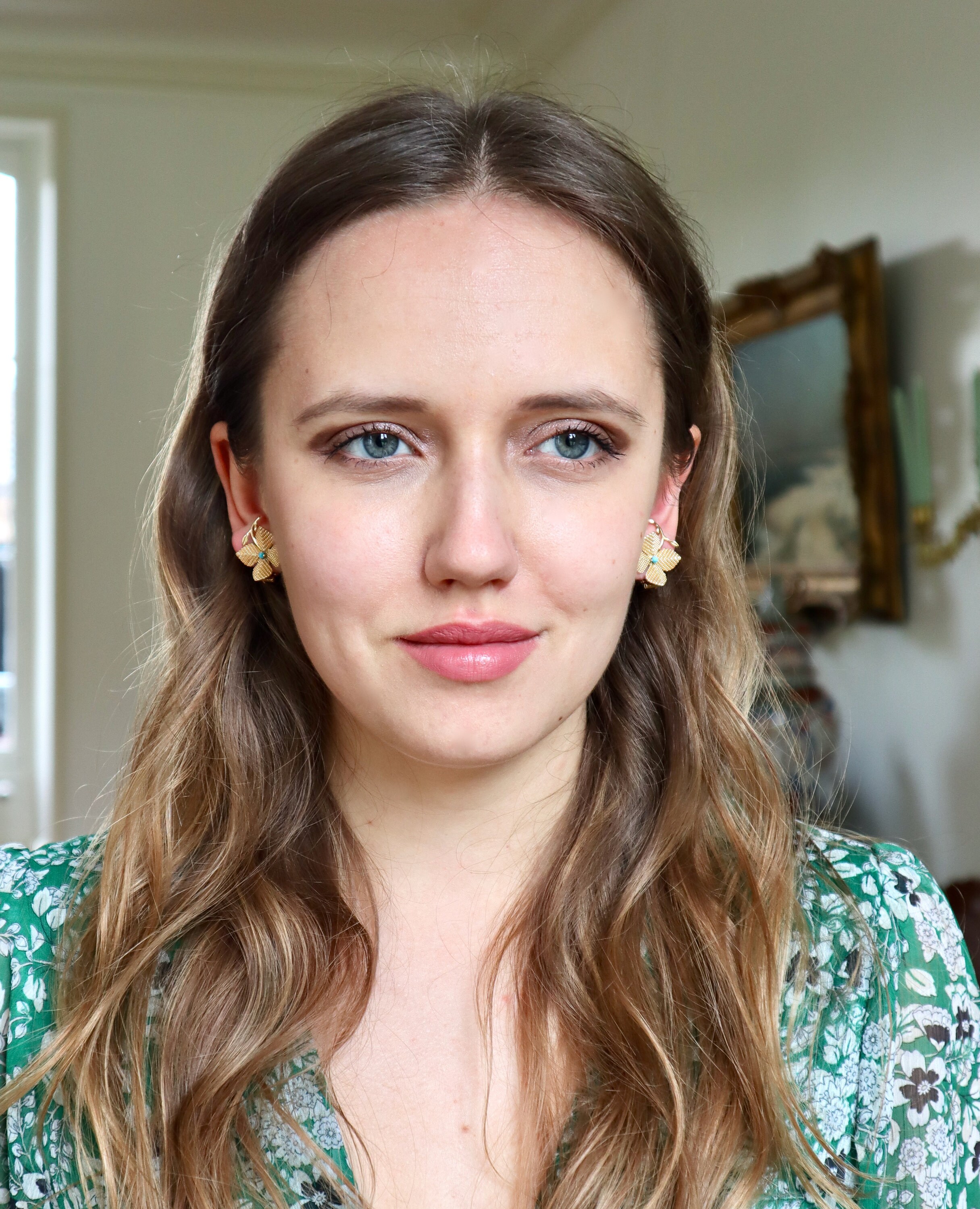 Janet Mello's Instagram, Twitter & Facebook on IDCrawl