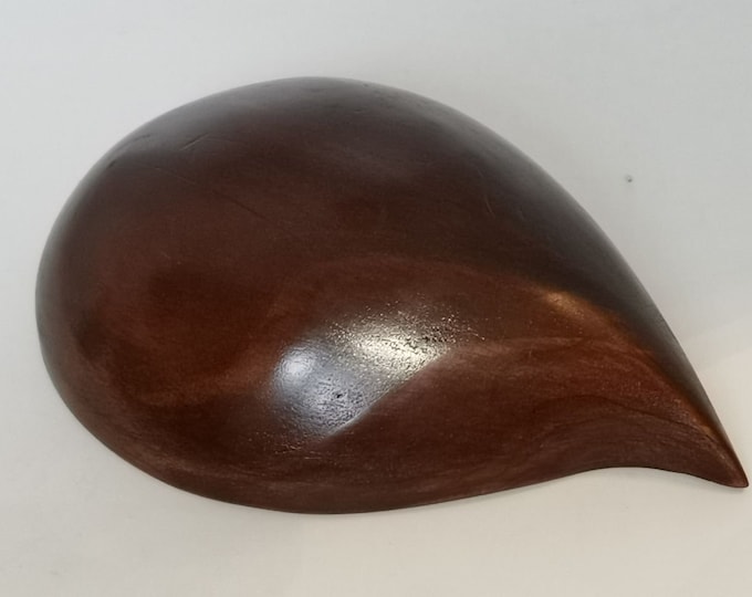 SALE Millinery Hat Blocks/apostrophe Shape Extra Large - Etsy