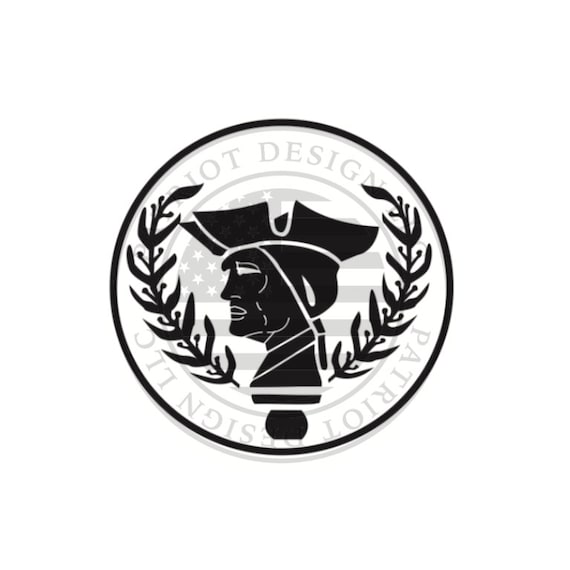 Army Reserve Logo