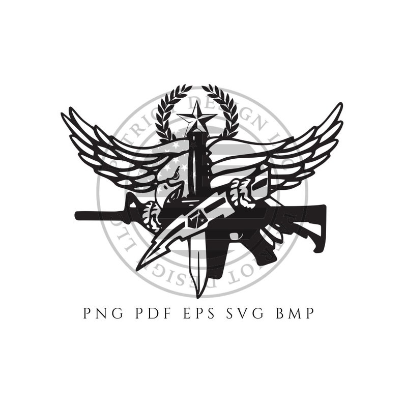 SWAT Master swat Operator Swat Badge Senior Swat | Etsy